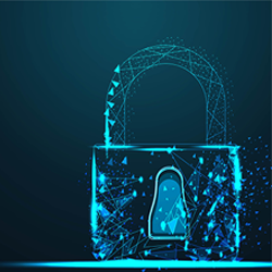 The Dark Side of the Internet: Hidden Truths Behind Online Privacy ...